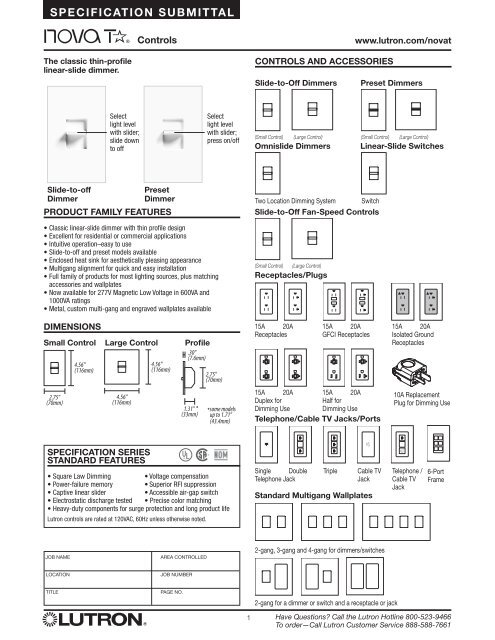Led Specification Sheet LED TAPE | BL FlexForm – BL Lighting
