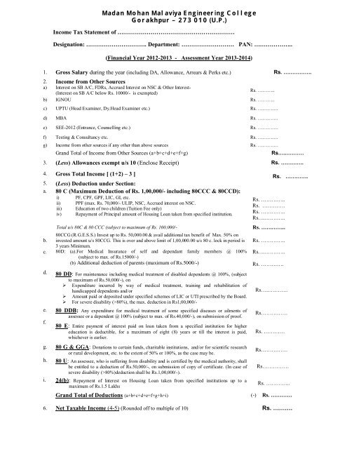 Income Tax Form 2012 13 Wisconsin 2012 Form M R 2013: Fill Out & Sign