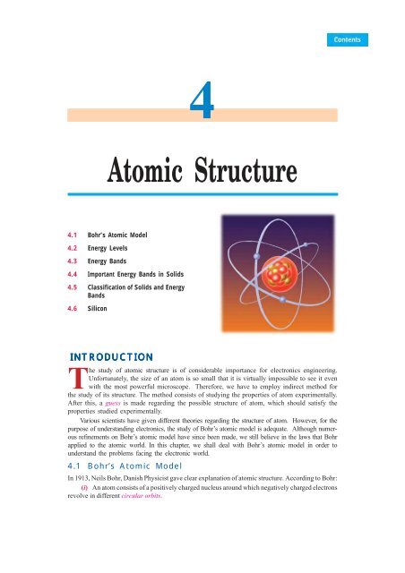Chapter 4 (.pdf) - Talking Electronics