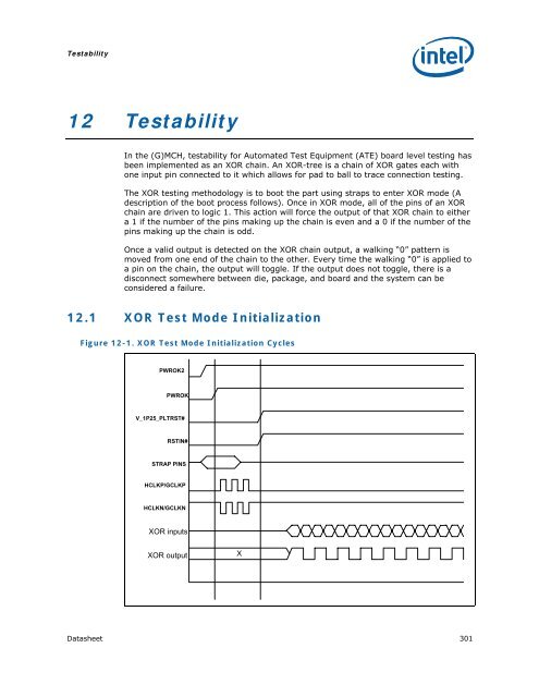 Ballout and Package Infor