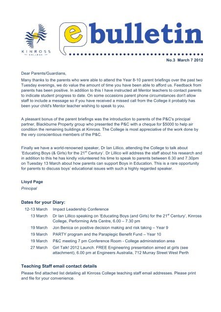 Emma Goggin's Instagram, Twitter & Facebook on IDCrawl