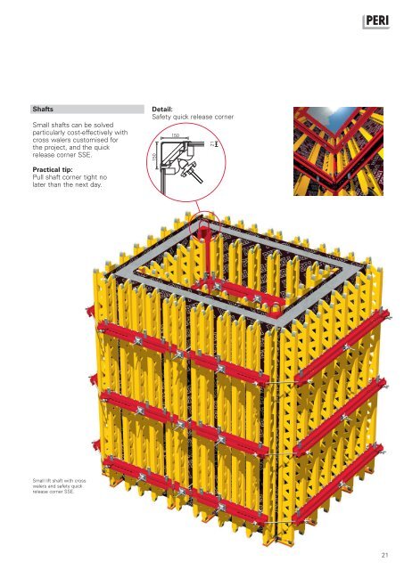Standard Applications Ext