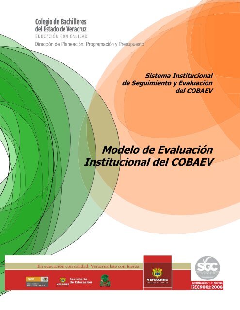 SISEC On line - Cobaev