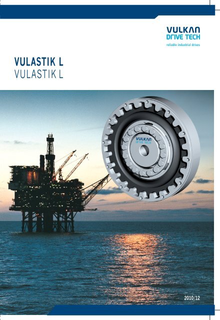 VULASTIK L VDT ALEMÃ O E ING 1 (Page 2) - vulkan group