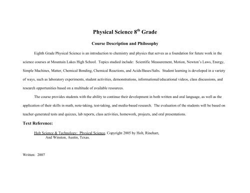 8th Grade Physical Science.pdf