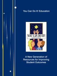 How to Use the Howbadzzat