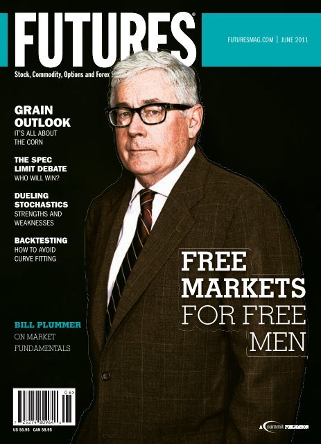 Free Cbot Quotes 36,941 Quotes Stock Photos Free & Royalty Free