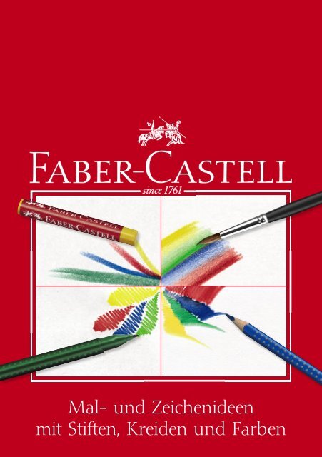 Zeichenideen Zeichne Die Linie Fertig!: Das Kreative Skizzenbuch Mit