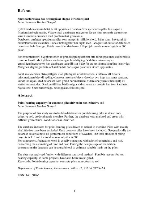 FULLTEXT01 (2).pdf - DiVA Portal