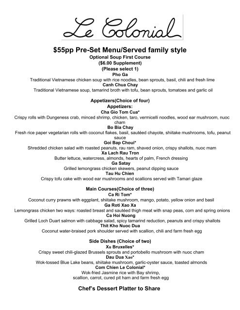 55-3-course-dinner-menu-le-colonial