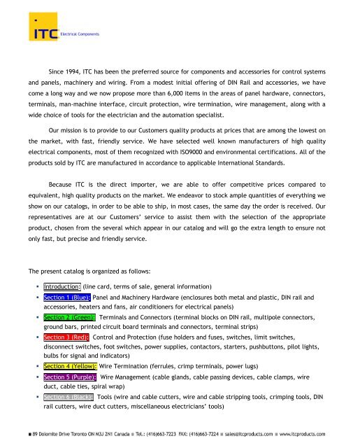 EB-21202-1 Section 0.pdf - ITC Inc.