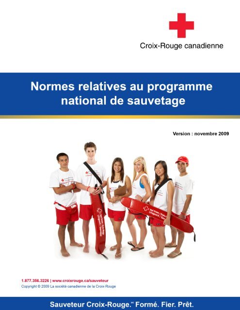 cours de secourisme croix rouge pdf PDF Cours,Exercices ,Examens