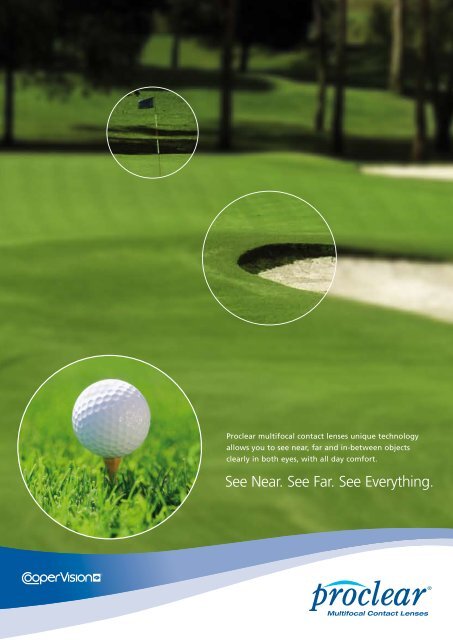 Multifocal Poster.pdf - Coopervision-training.com