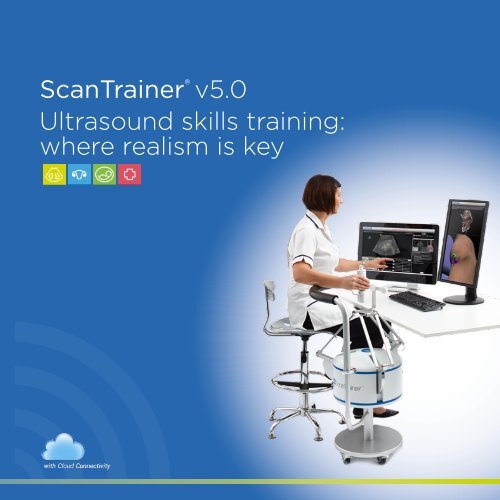 5205_ScanTrainer-Brochure_2015_-compressed