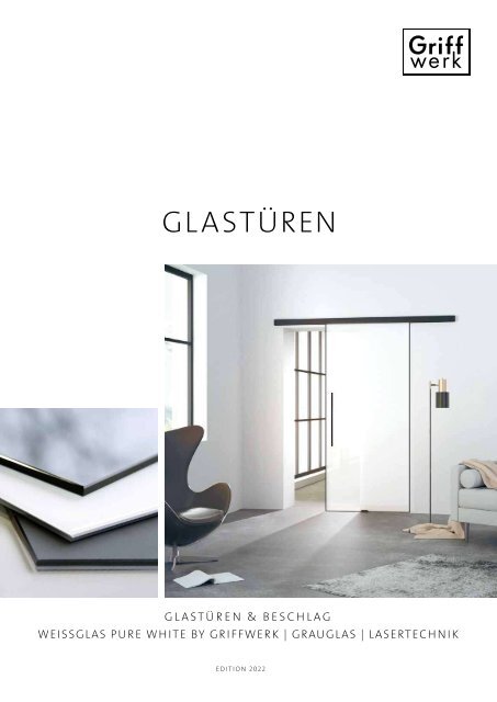 Kann Man Glasturen Kurzen