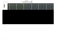 hp inkjet print cartridge compatibility chart hp deskjet