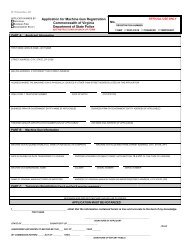 Virginia ORI Code Table - Virginia State Police