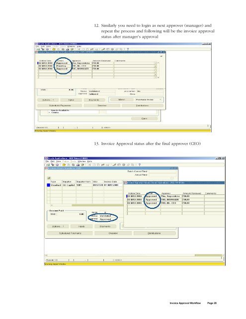 12 Similarly You Need To