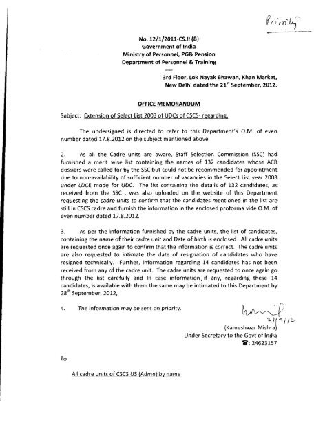 Kameshwar Nath Sehgal