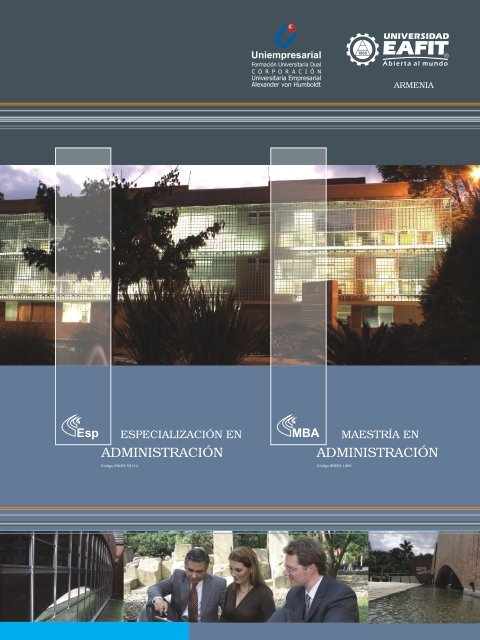 Valores empresariales - Universitat Ramon Llull