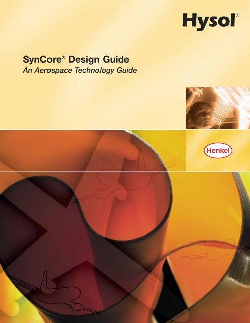 SynCoreÂ® Design Guide - Loctite