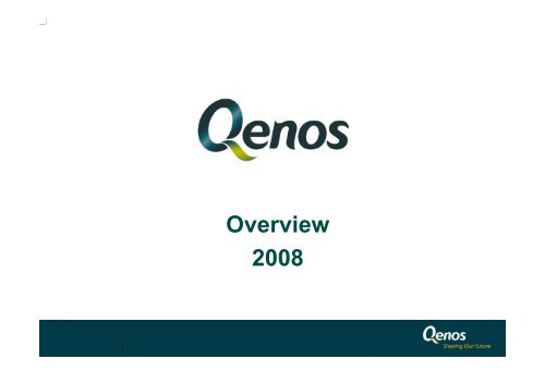 qenos intro 2008.pdf