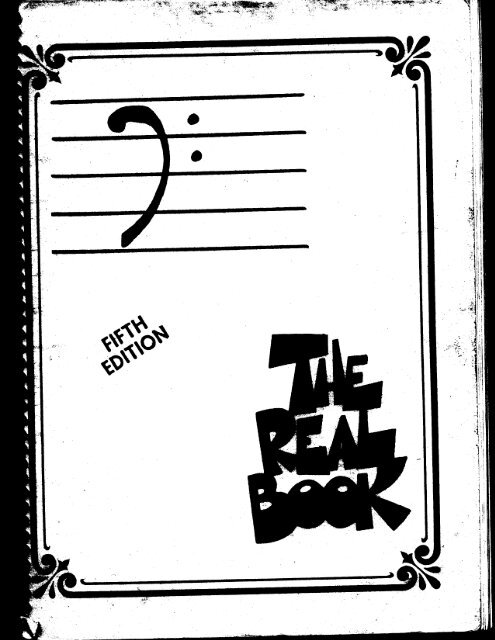 Real Book Bass Vol 1.pdf