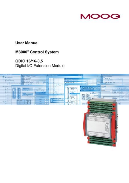 moog controls india pvt ltd careers