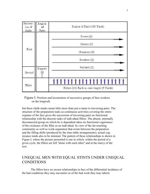 2 acquired an ''absent gr