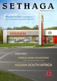 . . . . . . . . . . . . .