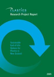 HOSTAVIN N 30 FOR PLASTICS - TDS - Clariant