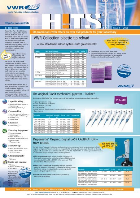 Vwr Certificate Of Analysis UK Sale | www.micoope.com.gt Vwr Certificate Of Analysis UK Sale | www.micoope.com.gt