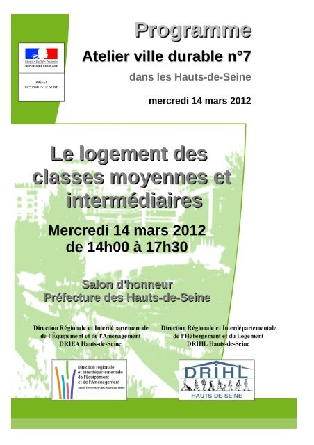 Programme_Atelier_Logement_intermediaire - DRIHL Ile-de-France