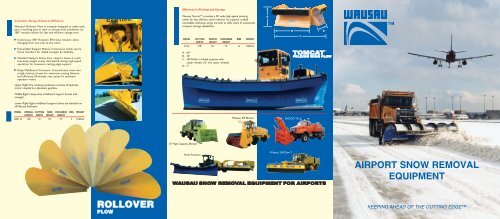 Download - Team Eagle Ltd.