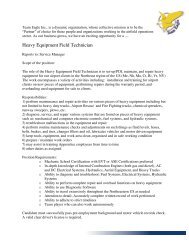Mu-Meter (.pdf) - Team Eagle Ltd.