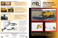 Mu-Meter (.pdf) - Team Eagle Ltd.