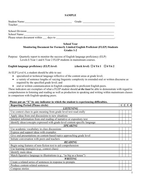 Monitoring Form FREE 7+ Call Monitoring Evaluation Form Samples, PDF,