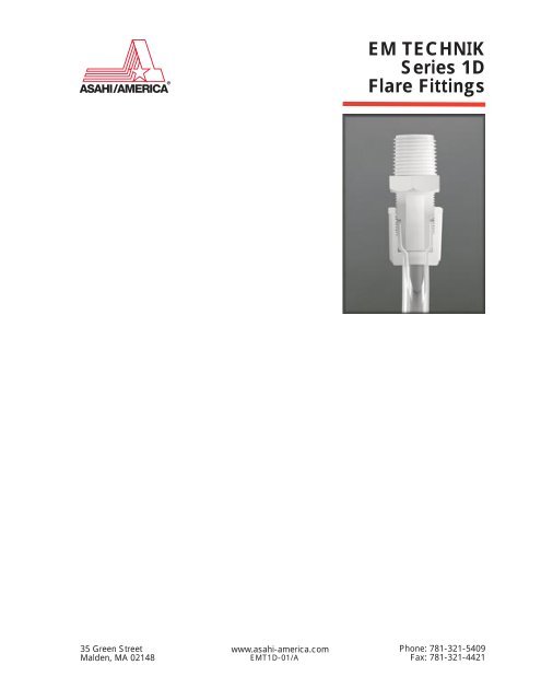 Em Technik Fittings Brackets For Radiator EM TECH EM 02 SUPERIOR On
