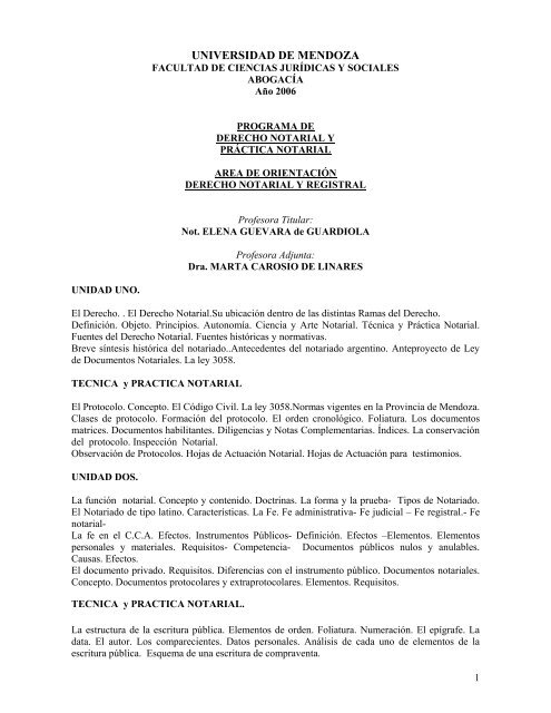 Rango zorro Abreviar protocolo de escritura publica Resaltar Misionero ... Rango zorro Abreviar protocolo de escritura publica Resaltar Misionero ...