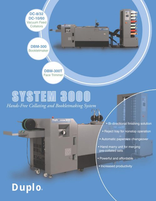 Duplo DC-8-32 brochure.pdf