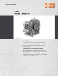 MSDS R570 - Mcschroeder.com