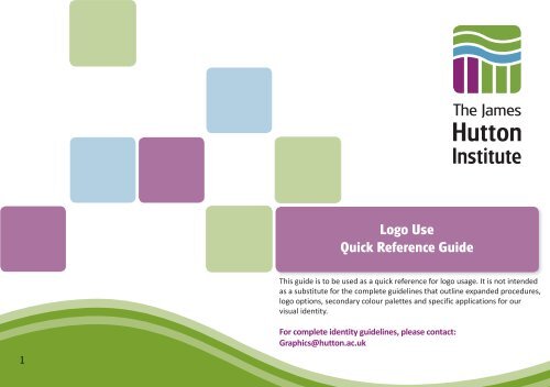 apa 7th edition quick reference guide