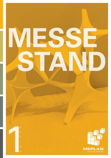 Download - Meplan GmbH