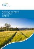 Rpa.defra.gov.uk Magazines