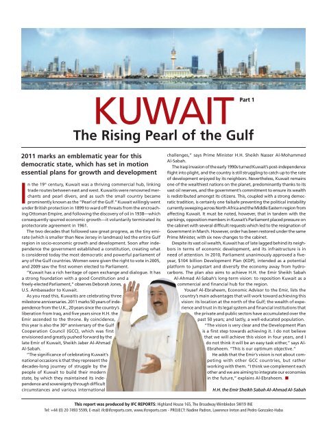KUWAIT BBW 1-5 sin advertisement.qxd - Worldfolio