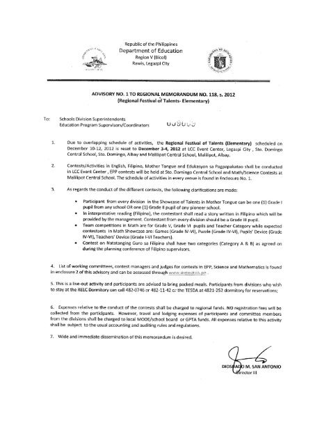 Untitled - DepEd Naga City