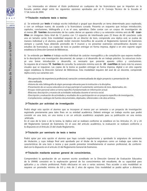 Formato Tesis grupal - UNAM