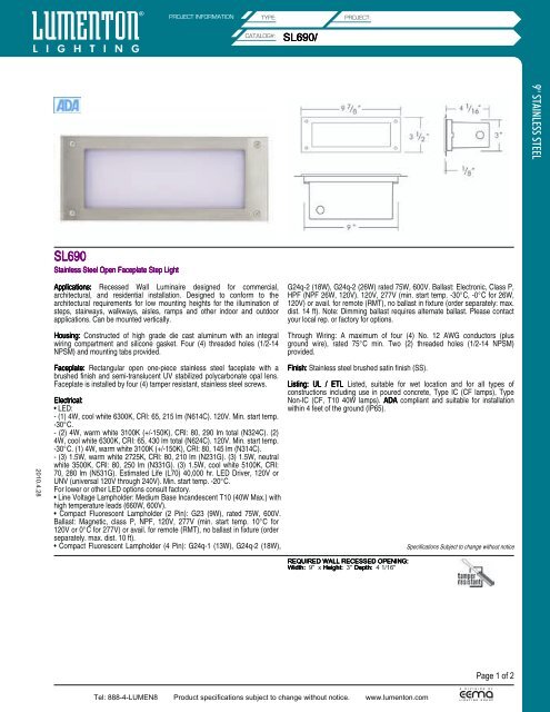 2×4 Fluorescent Light Lens | Shelly Lighting