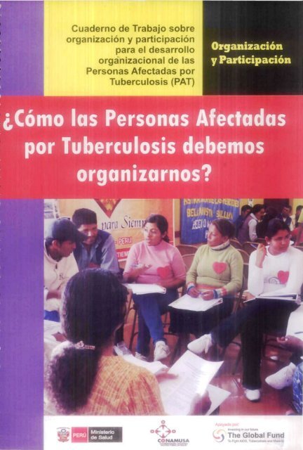 2. - Bvs.minsa.gob.pe