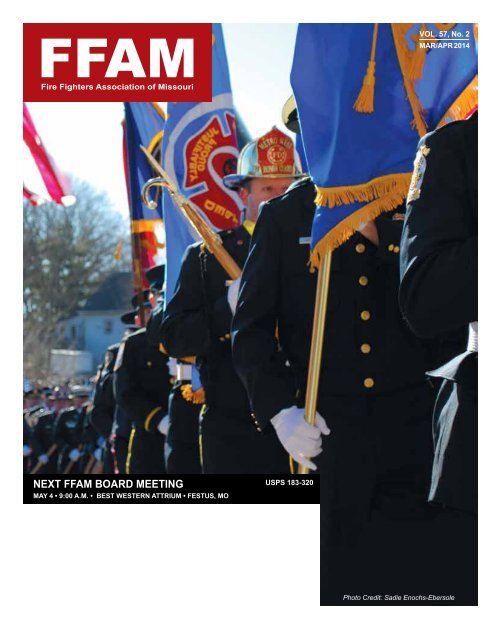 FFAM-Mar-Apr-2014
